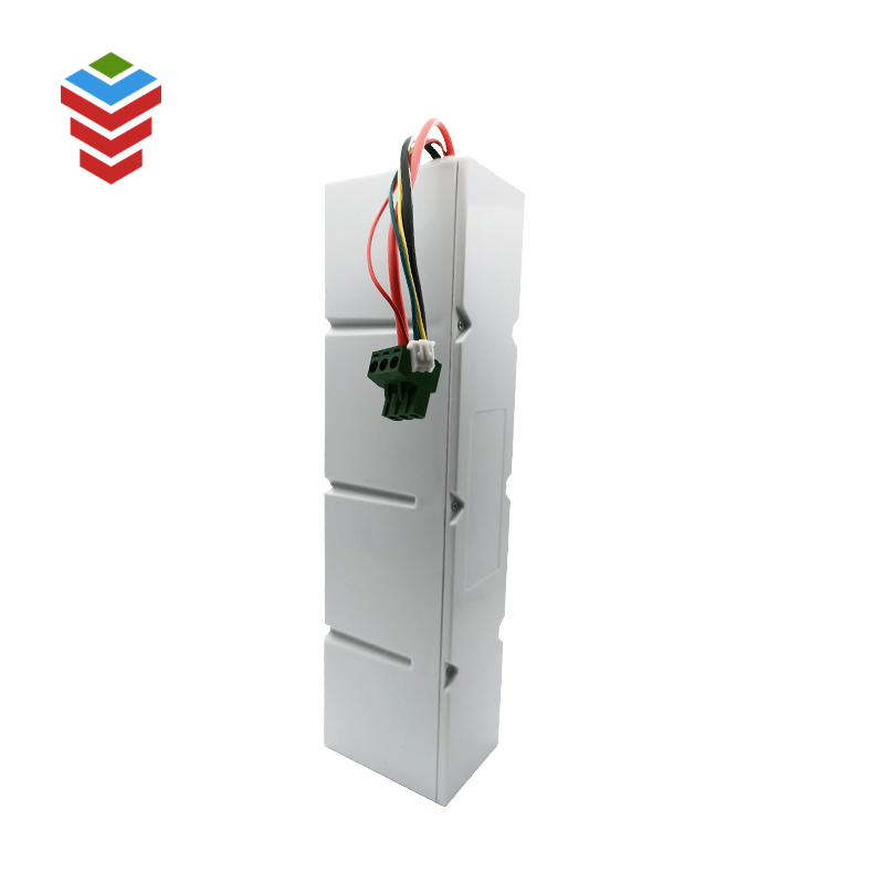 China Original 24V 13.5Ah Li-ion Rechargeable Battery for Neonatal ...